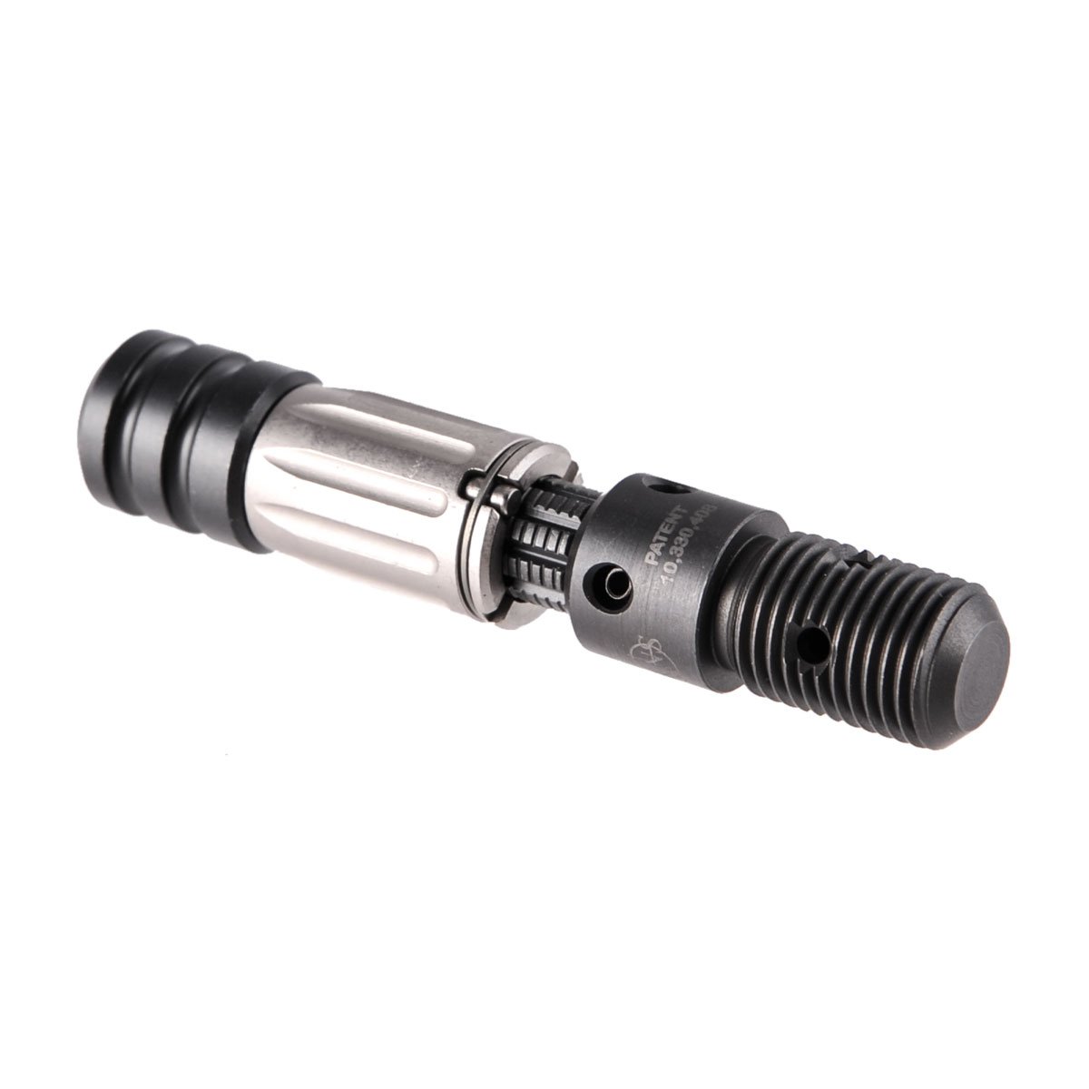 KNS PRECISION, INC. AK ADJUSTIBLE GAS PISTON