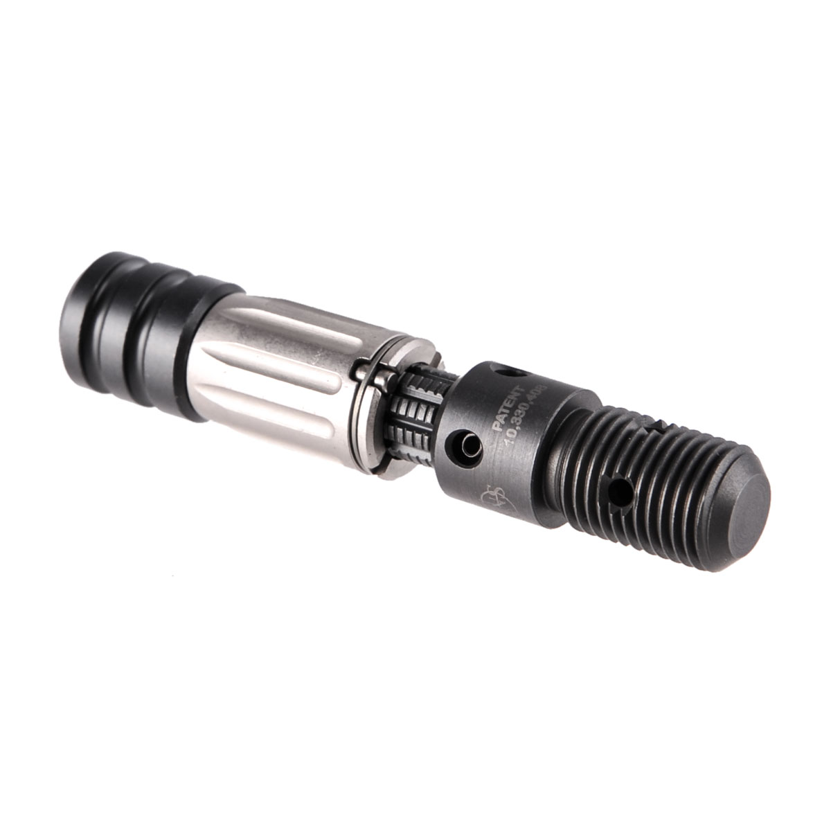 KNS PRECISION, INC. Adjustable Gas Piston System AKM SKU: 923000060