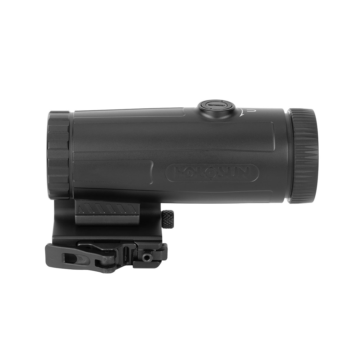 HOLOSUN HM6X 6X MAGNIFIER