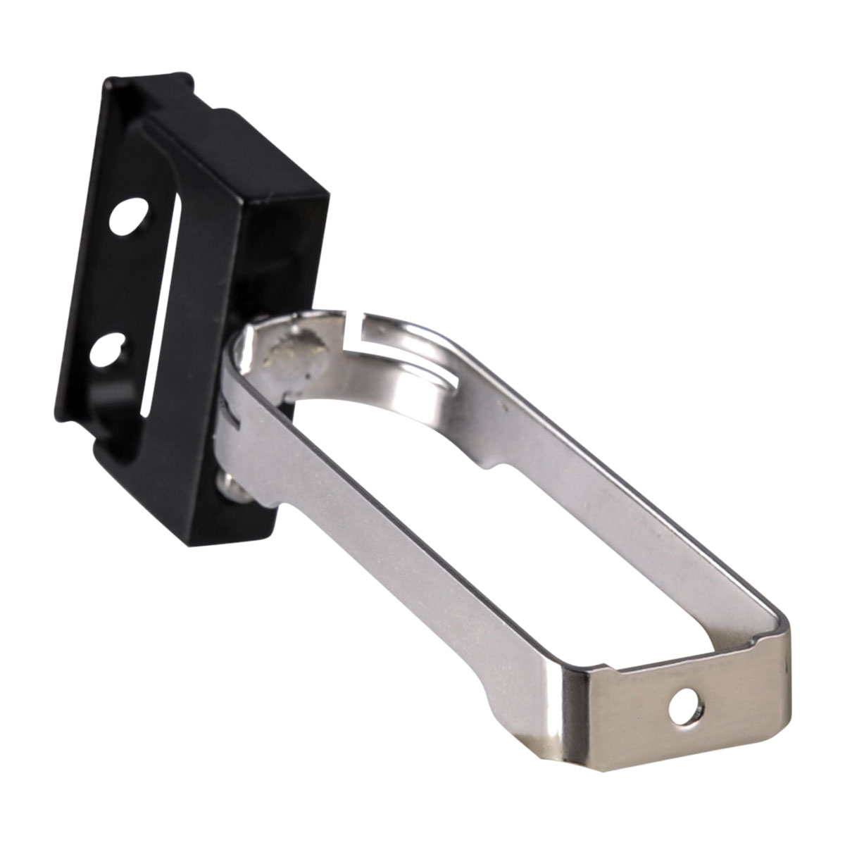 ATLAS GUNWORKS 1911 Flat X-Line Trigger System Medium- Silver SKU ...