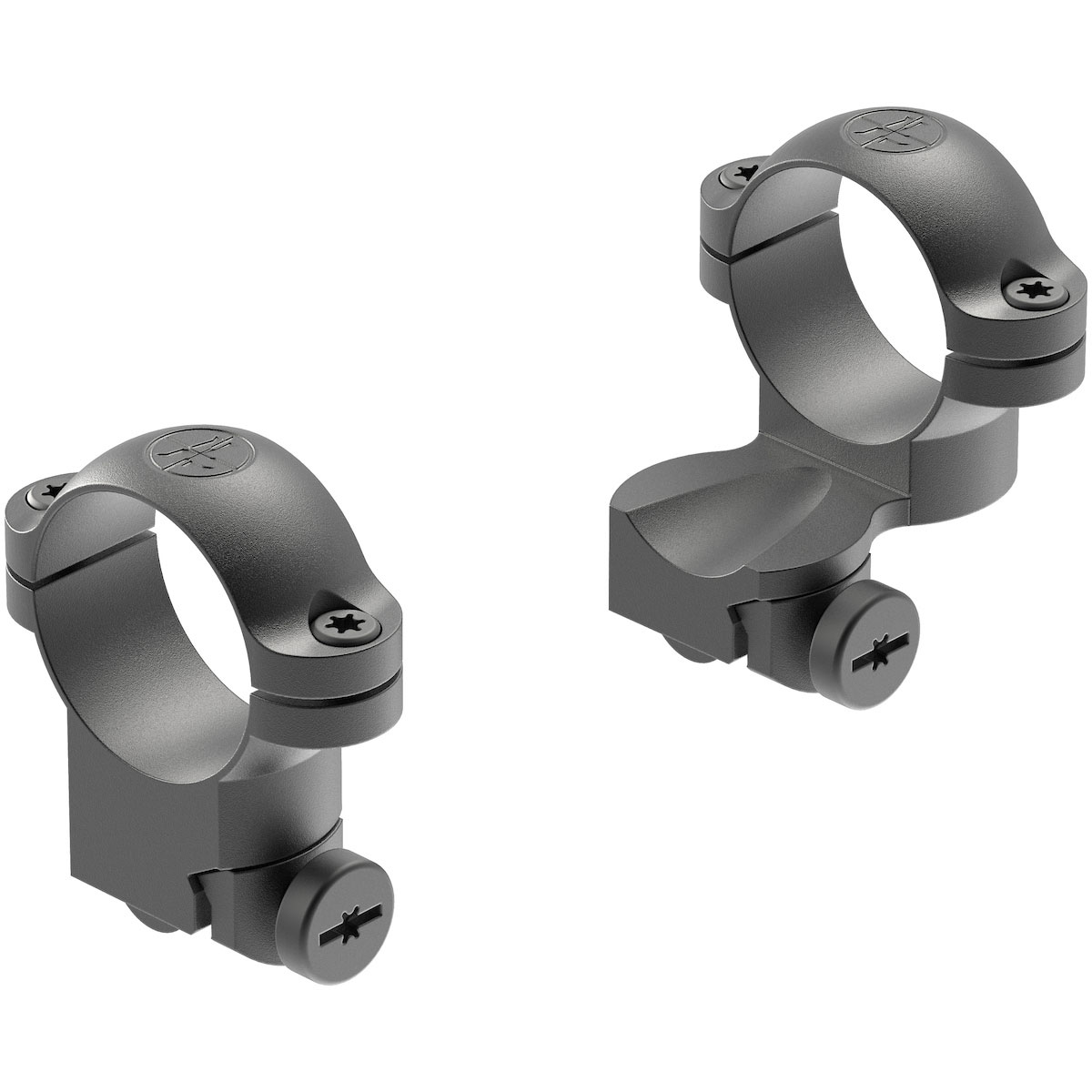 LEUPOLD RUGER® RING MOUNTS