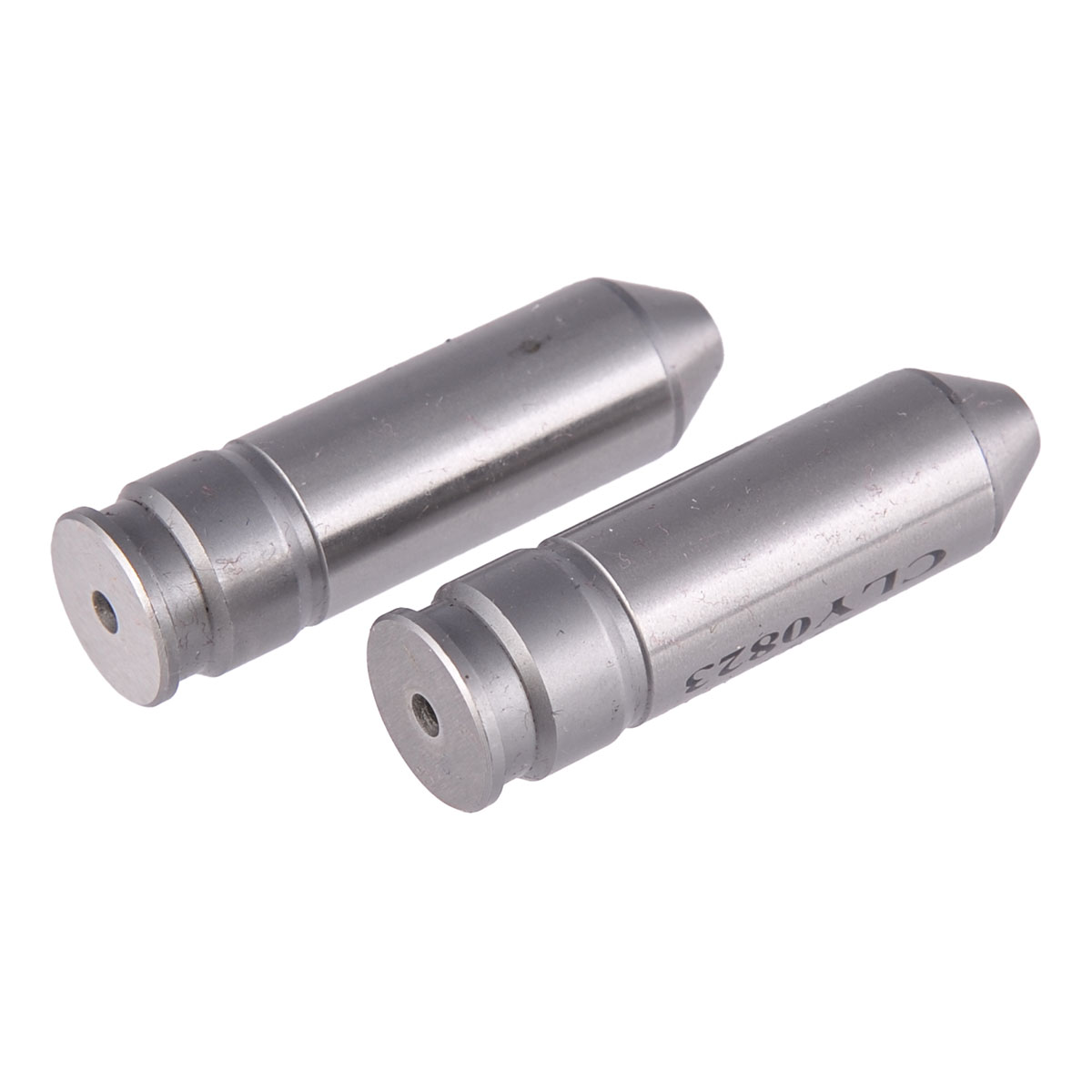 CLYMER 308 Winchester Headspace Gauge Kit SKU: 184000038