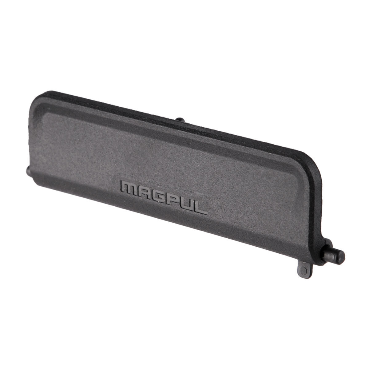 MAGPUL Enhanced Ejection Port Cover for AR-15 FDE SKU: 430100062