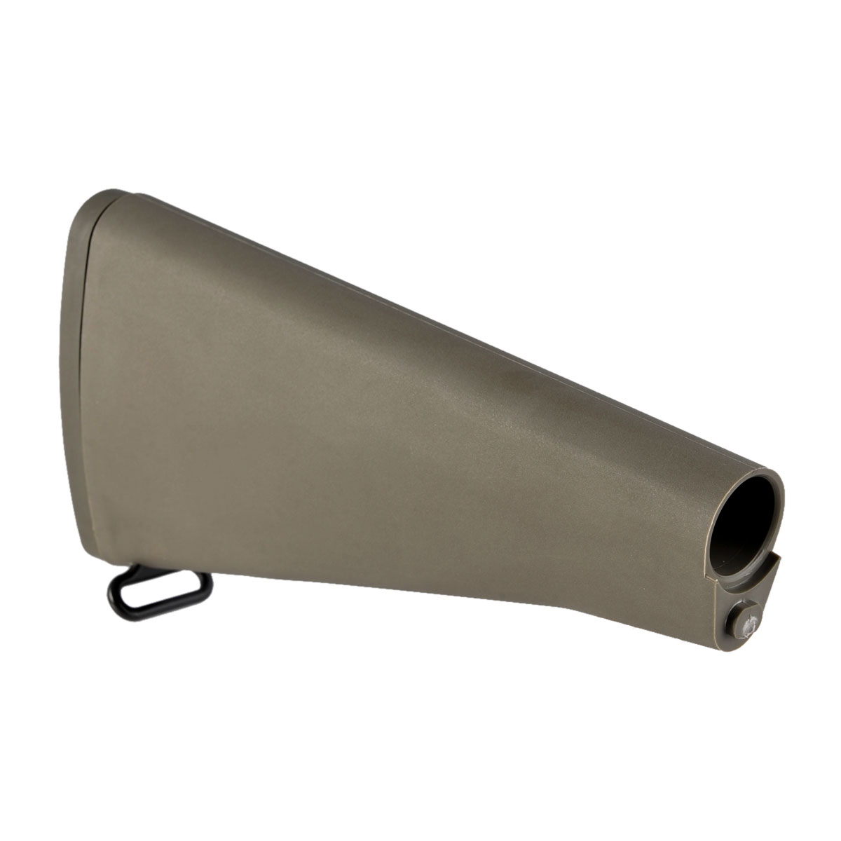 BROWNELLS AR-15 A2 BUTTSTOCK