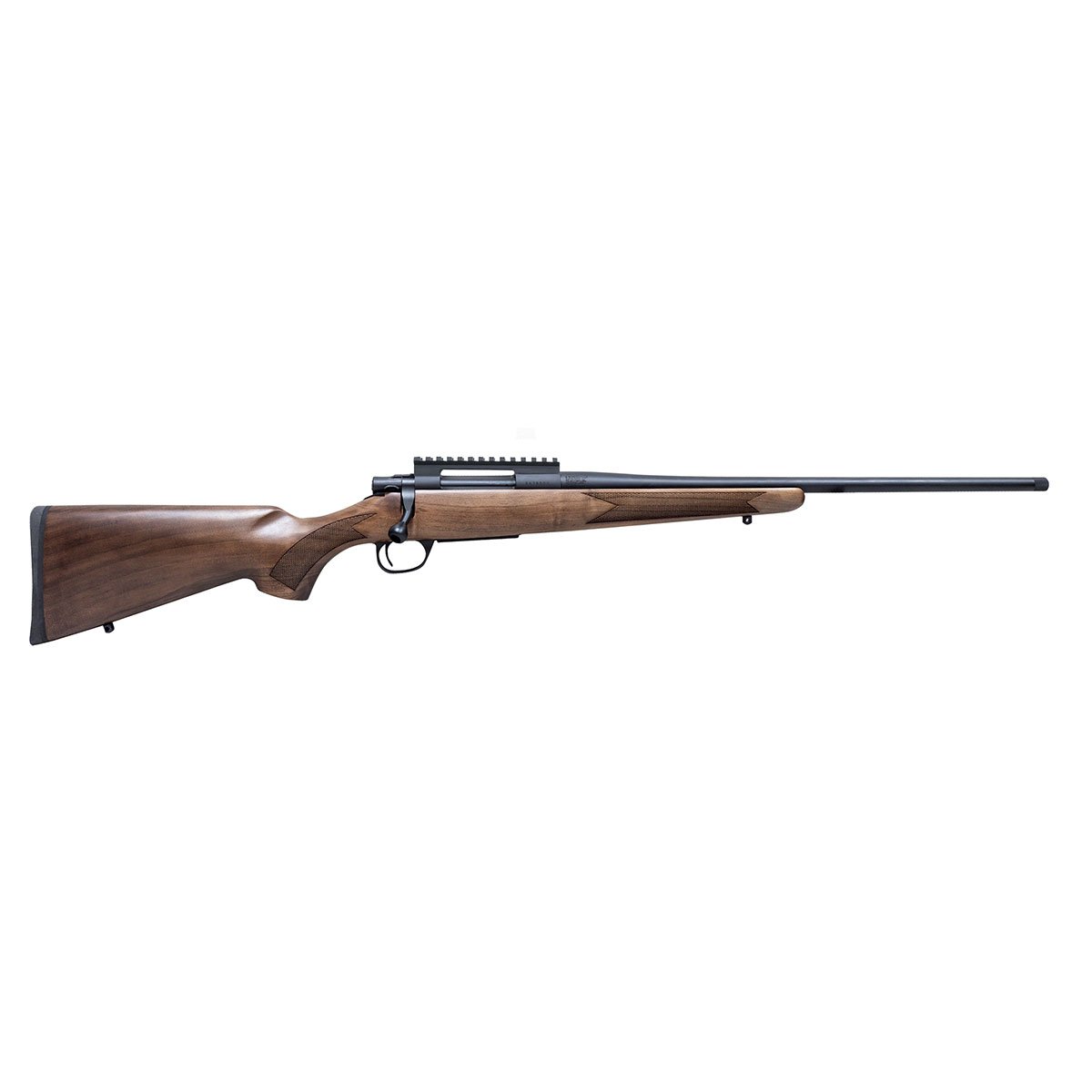 HOWA M1500 SUPER LITE 7MM-08 REMINGTON BOLT-ACTION RIFLE