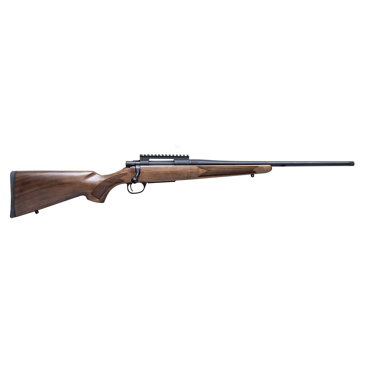 HOWA M1500 SUPER LITE 7MM-08 REMINGTON BOLT-ACTION RIFLE
