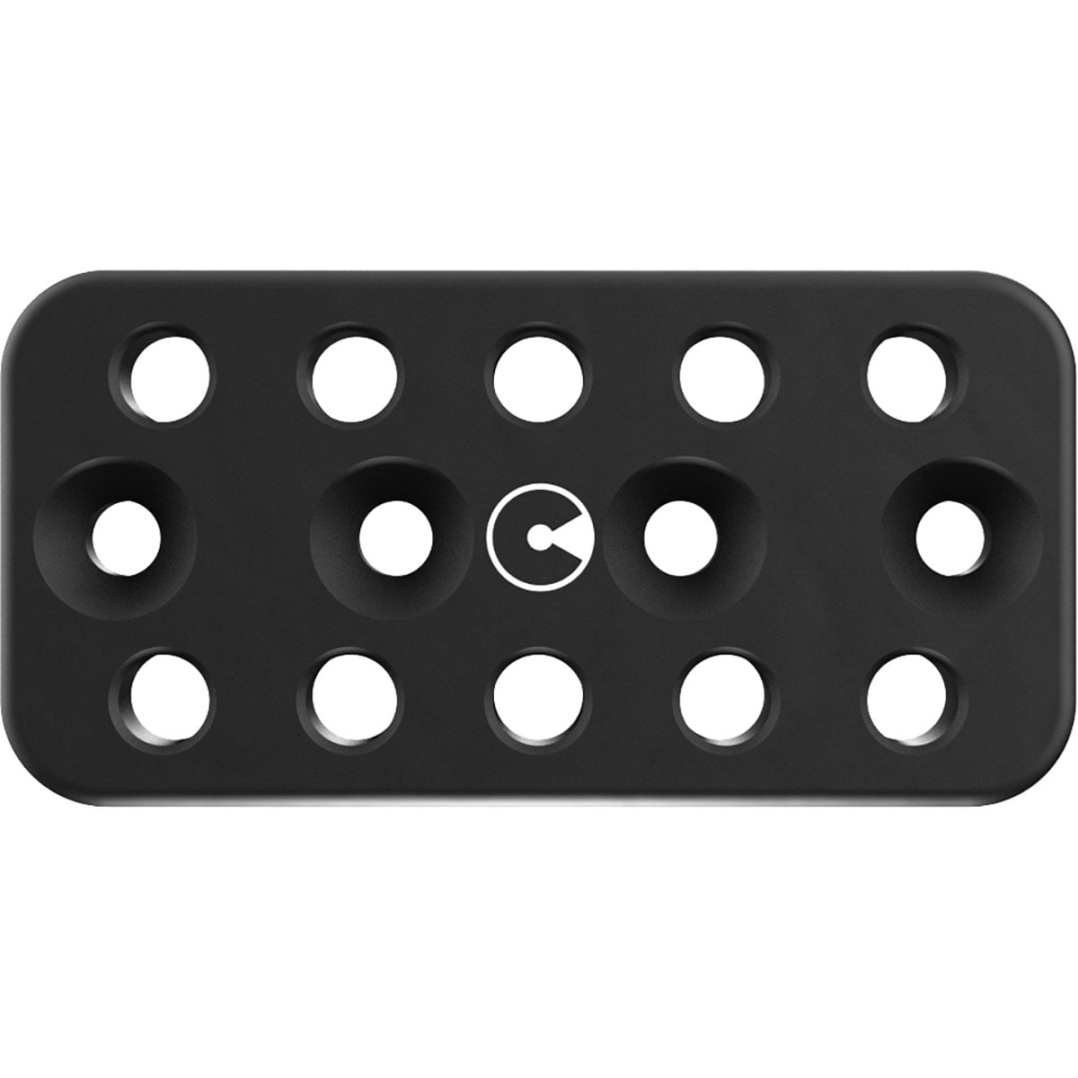 ULTRADYNE USA UD ARCA DYNALOCK RAIL