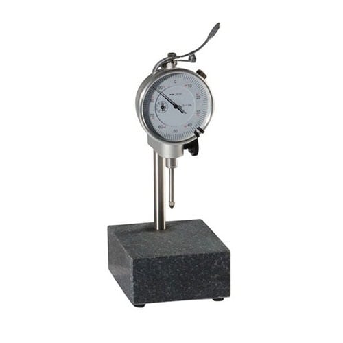 SINCLAIR INTERNATIONAL SINCLAIR BULLET SORTING STAND WITH DIAL INDICATOR