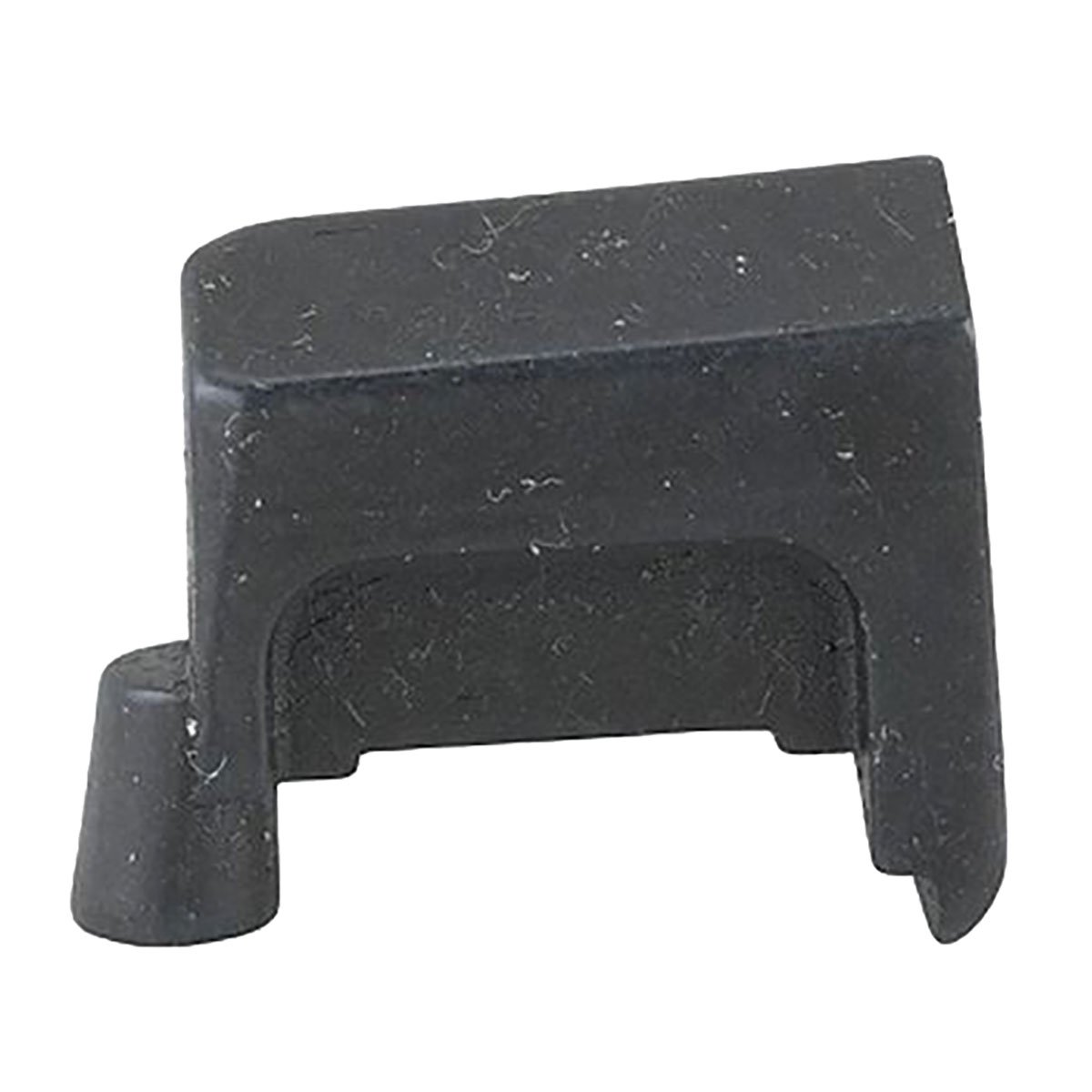 GLOCK EXTRACTOR FOR GLOCK® G20 & G29 NO LCI OLDER SLIDE W/ 90° PORT