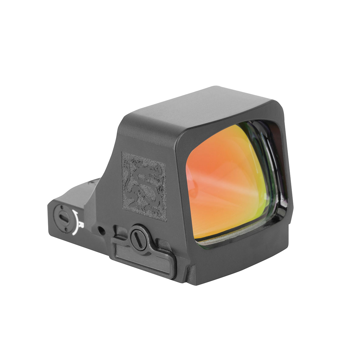 HOLOSUN RONIN 507COMP REFLEX SIGHT