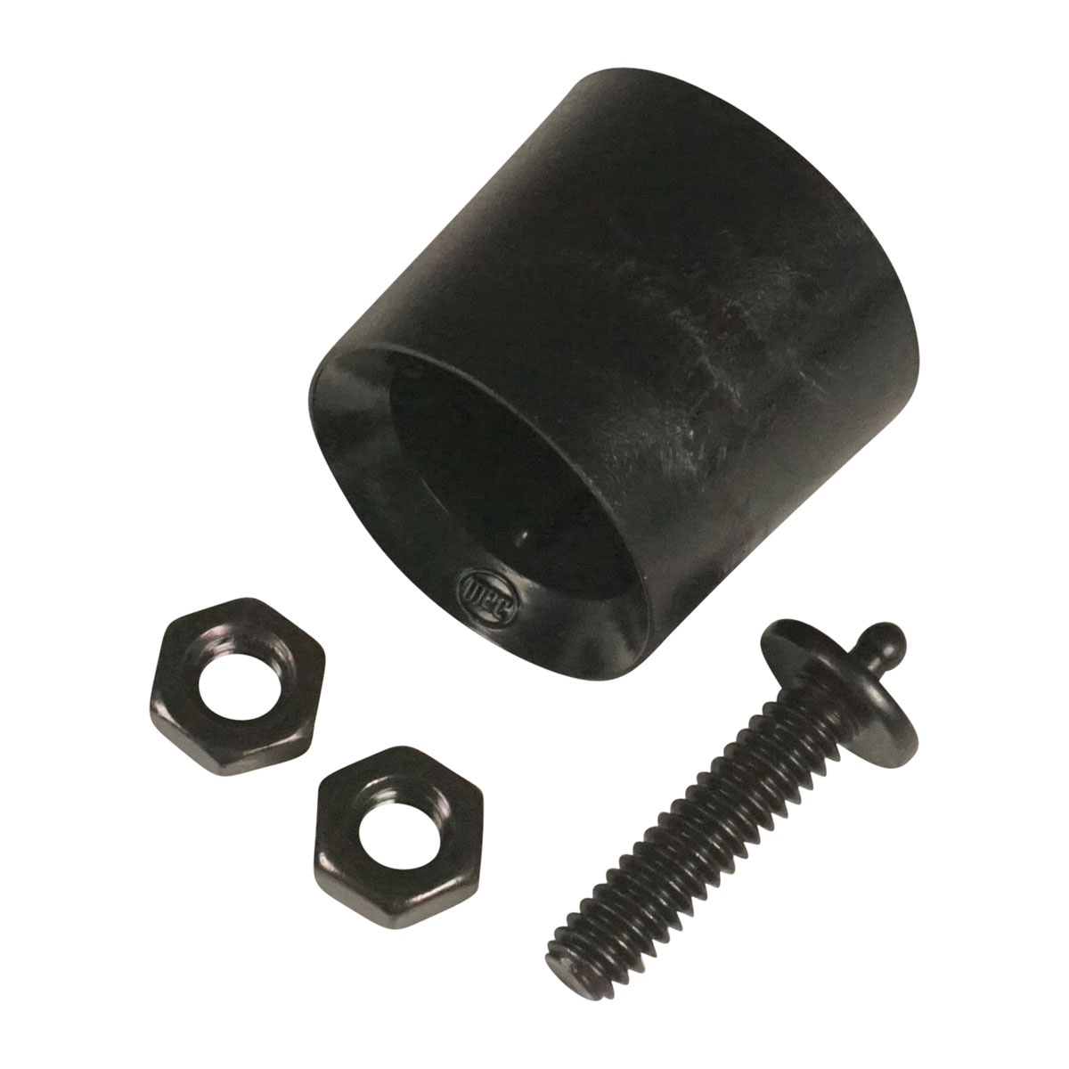 MEC RELOADING MEC Spindex Kit (12ga) - Replace- ment Parts