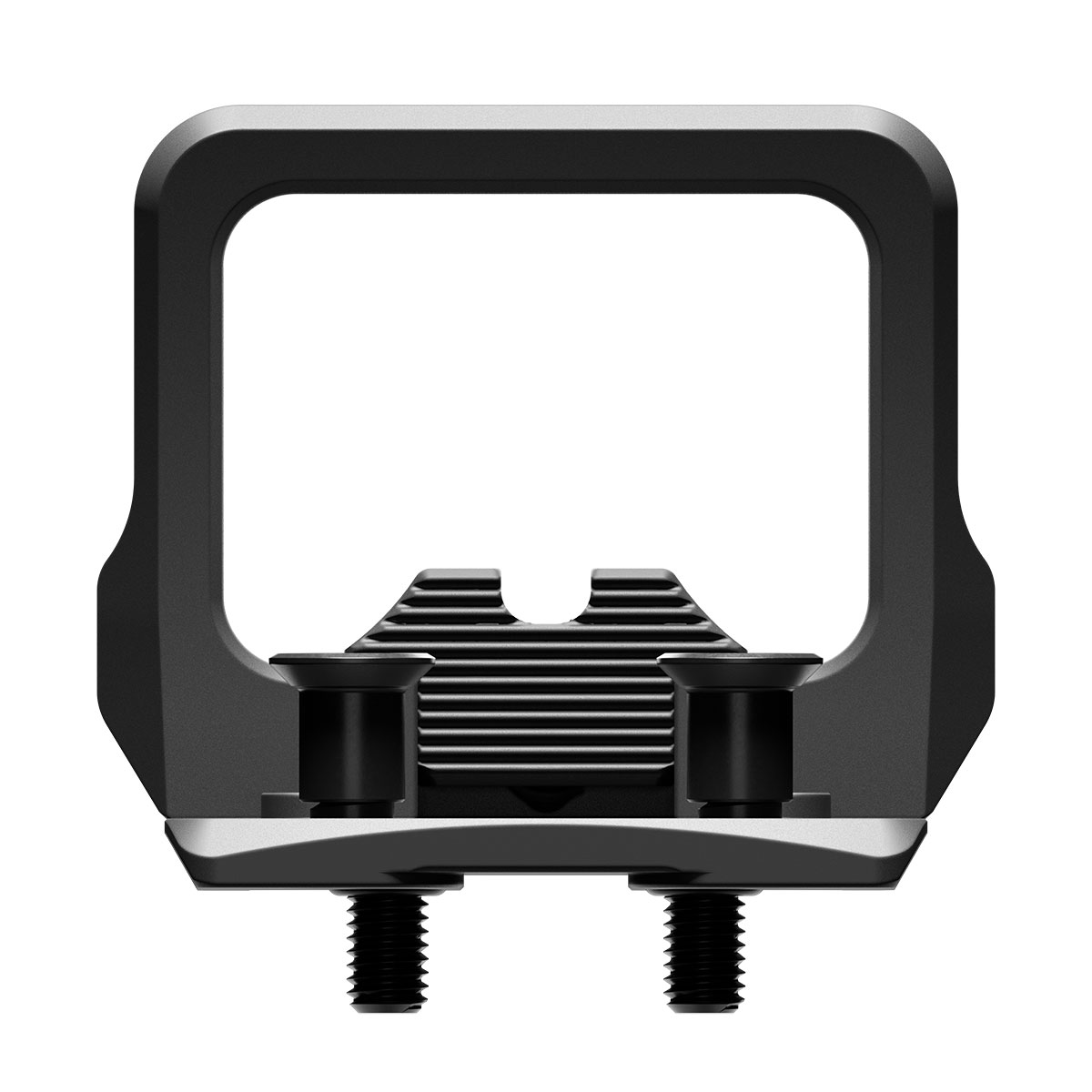 RADIAN WEAPONS GUARDIAN OPTIC GUARD