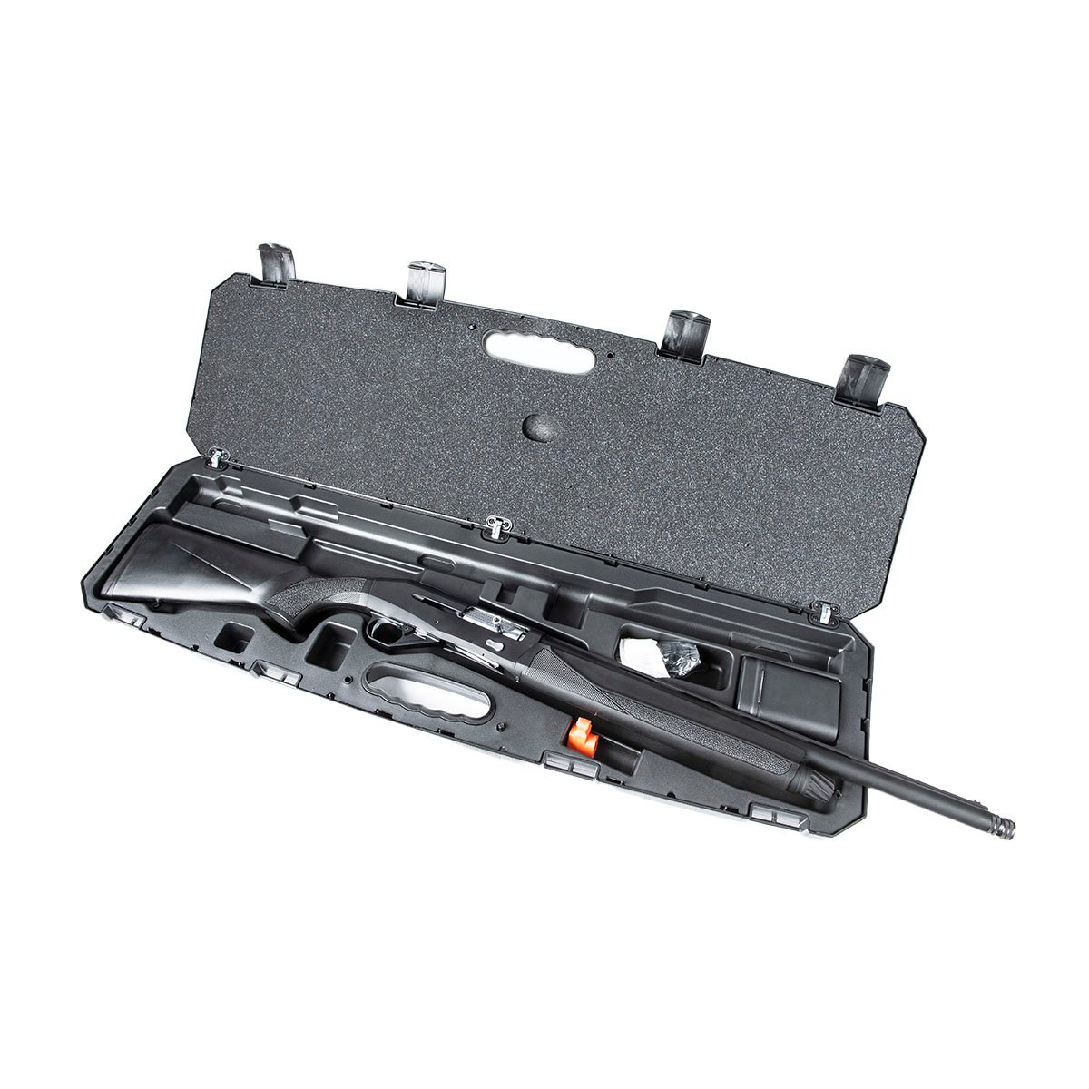 CZ USA 1012 G2 Field Sports 12 Gauge 28" BBL 4RD MO Bottomland SKU: 430106712