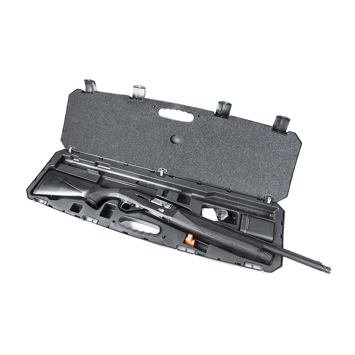 CZ USA 1012 G2 FIELD SPORTS 12 GAUGE SEMI-AUTO SHOTGUN