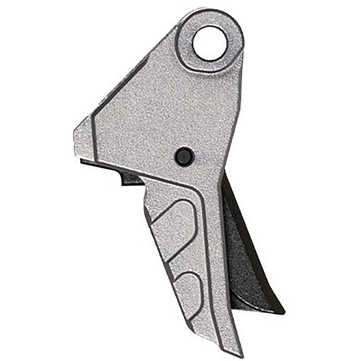 TYRANT CNC I.T.T.S. TRIGGER FOR SPRINGFIELD ARMORY ECHELON
