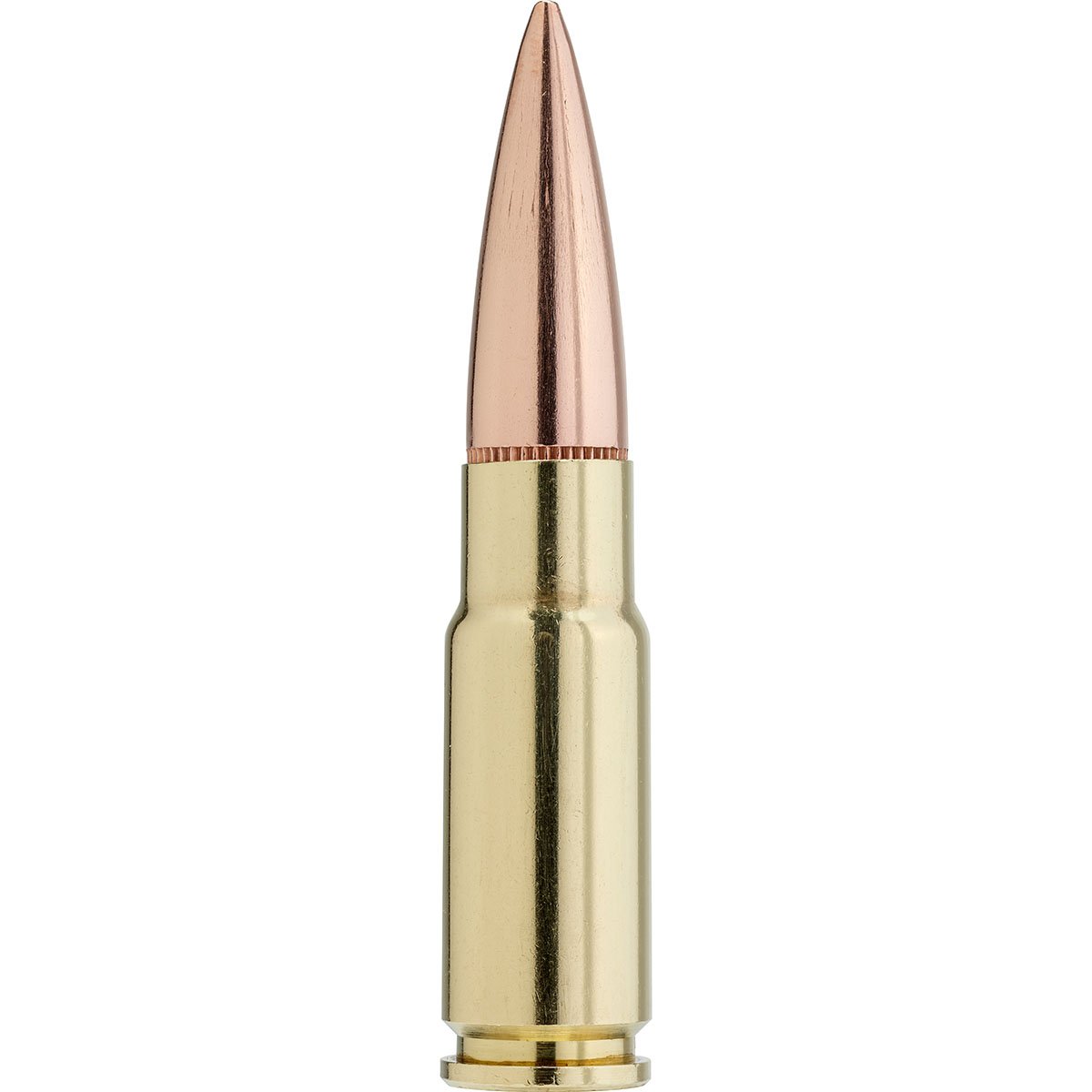 HORNADY BLACK® 338 ARC MATCH® HOLLOW POINT RIFLE AMMO