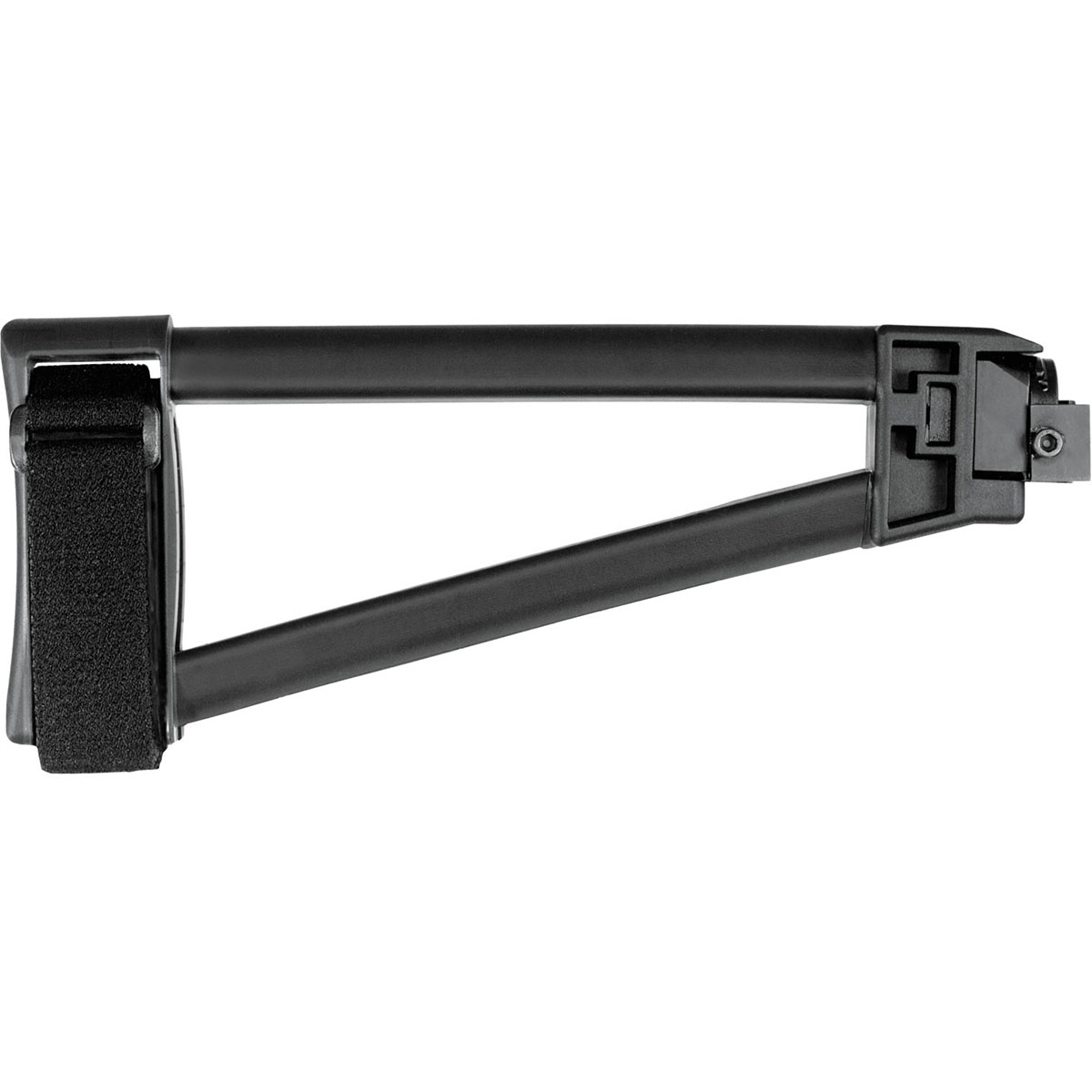 SB TACTICAL TF1913 FOLDING TRIANGULAR PISTOL STABILIZING BRACE