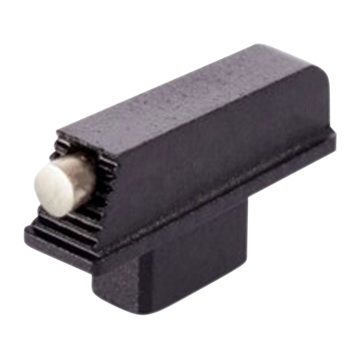 WILSON COMBAT SNAG FREE FRONT SIGHT FOR 2020 COLT PYTHON/ANACONDA