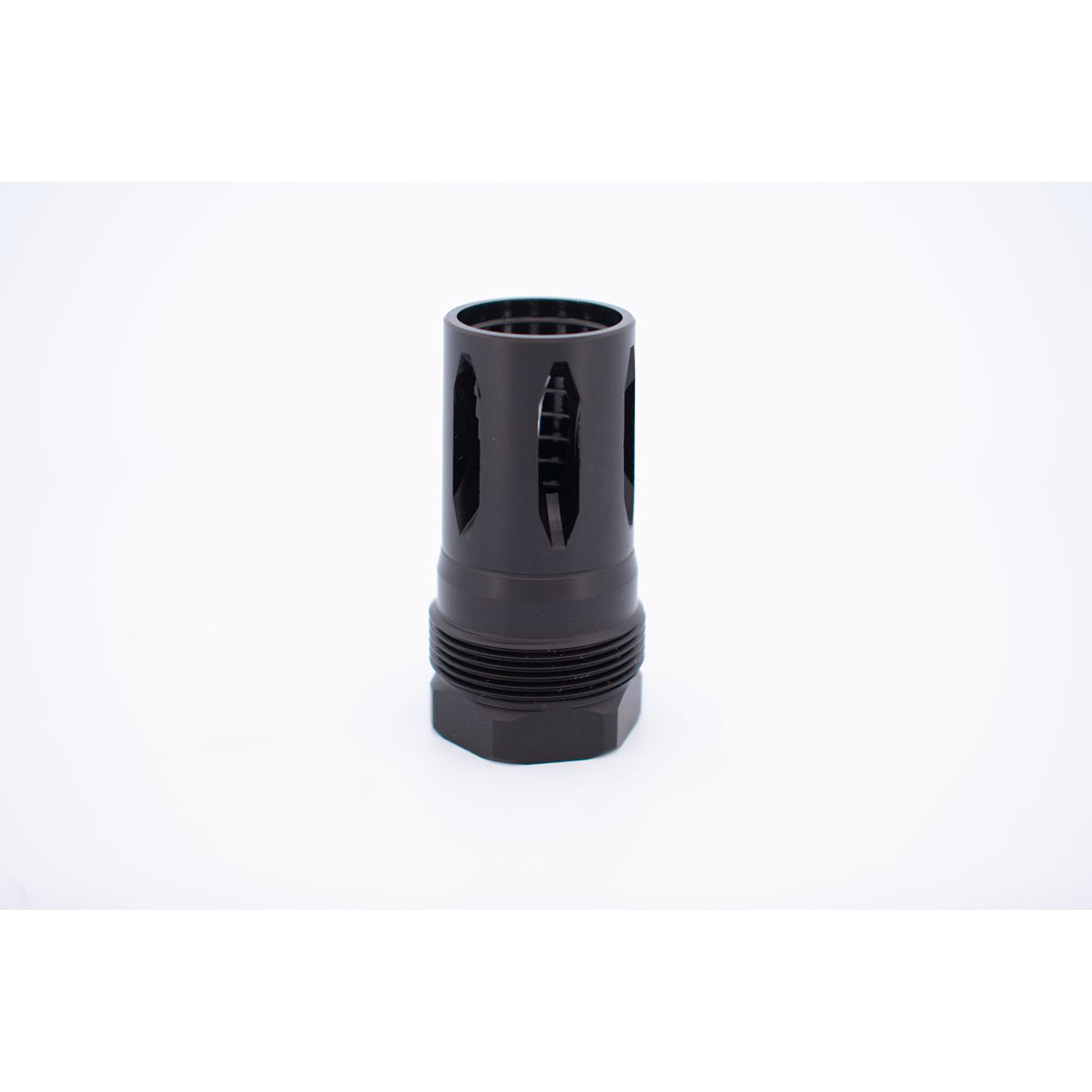 REARDEN MFG R2S FLASH HIDER
