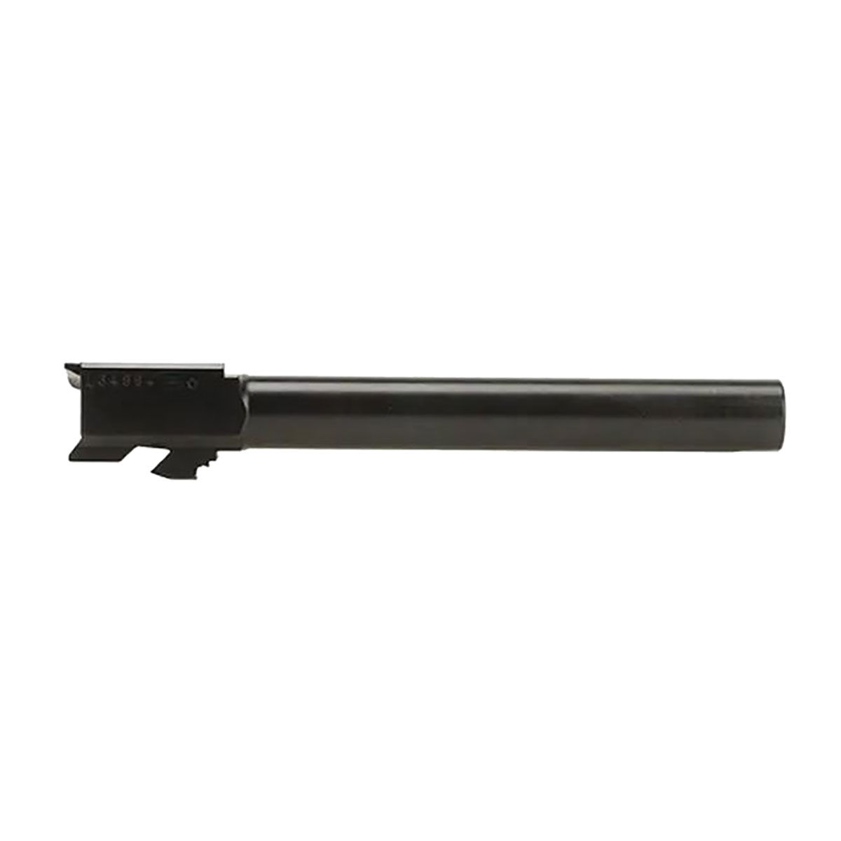 GLOCK Barrel G20