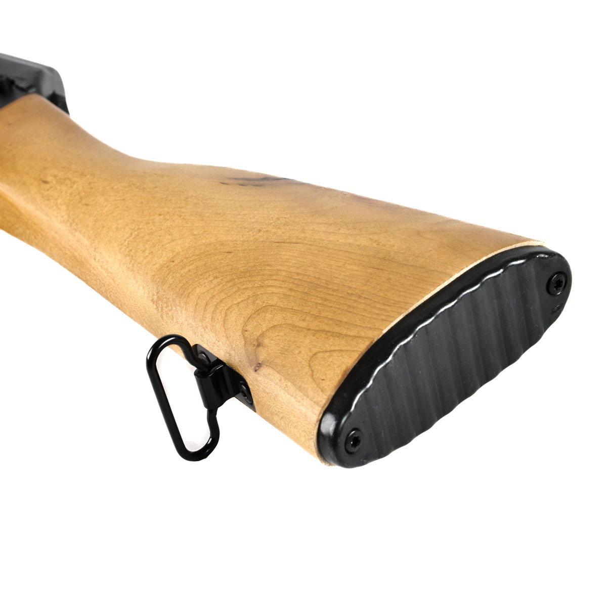 ZASTAVA ARMS USA ZPAPM70 7.62x39MM SEMI-AUTO RIFLE