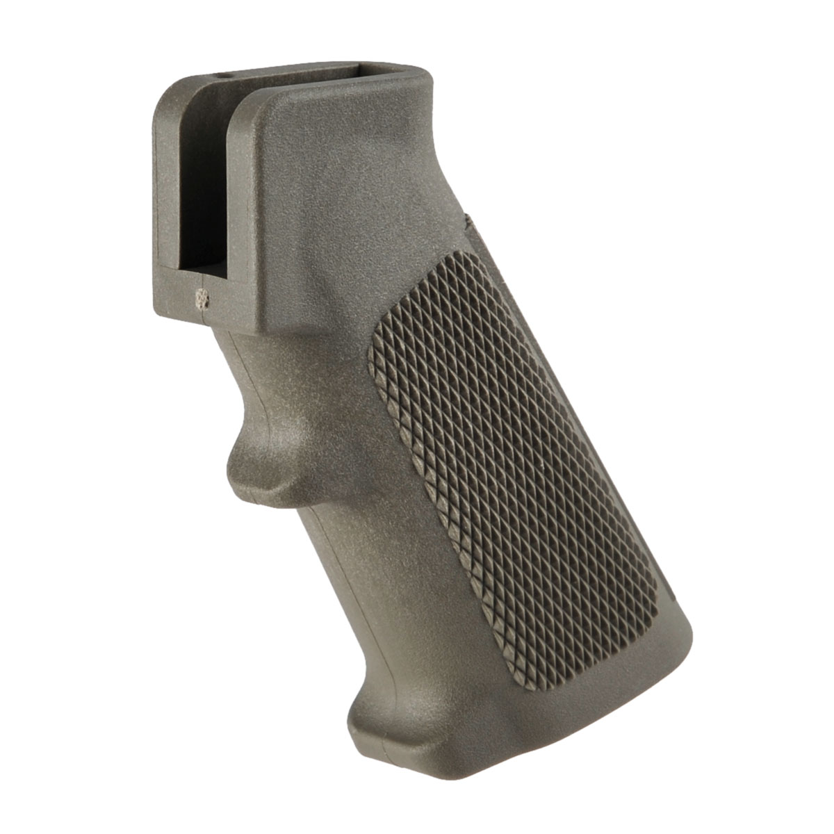 BROWNELLS AR-15 A2 Pistol Grip FDE SKU: 430103203
