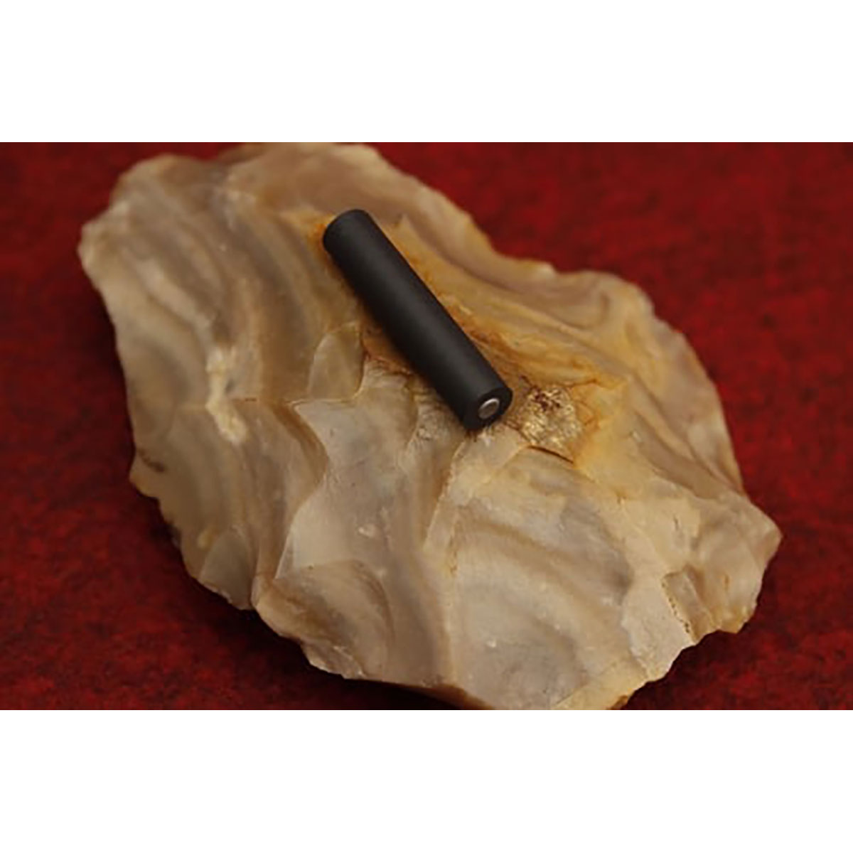 KIDD INNOVATIVE DESIGN BOLT BUFFER FOR RUGER 10/22