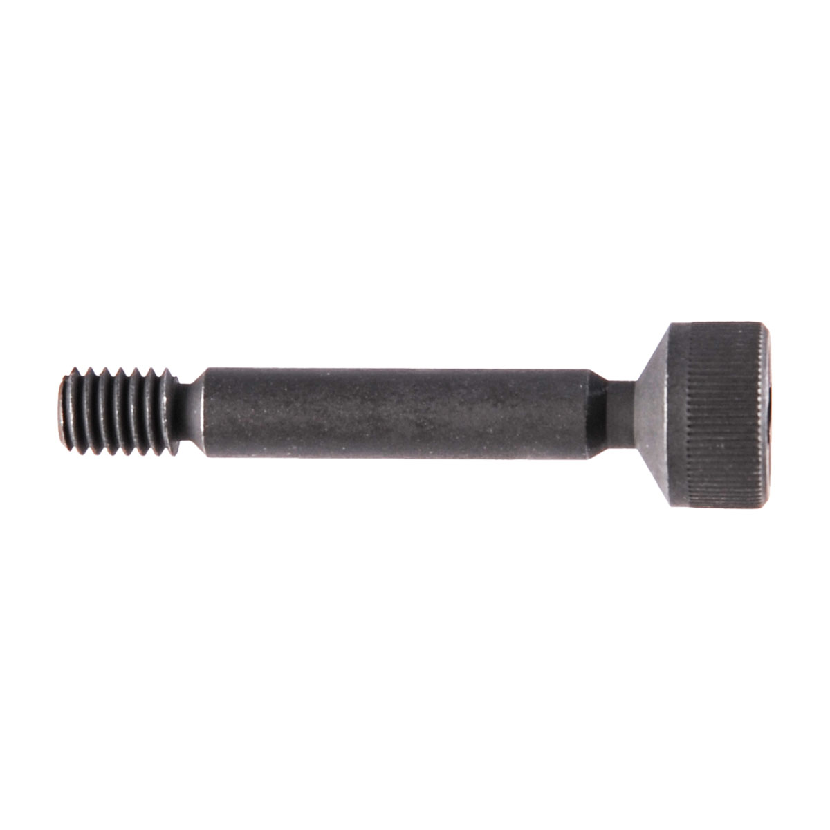 BROWNELLS HANDGUARD RETAINING SCREW FOR HK RIFLES