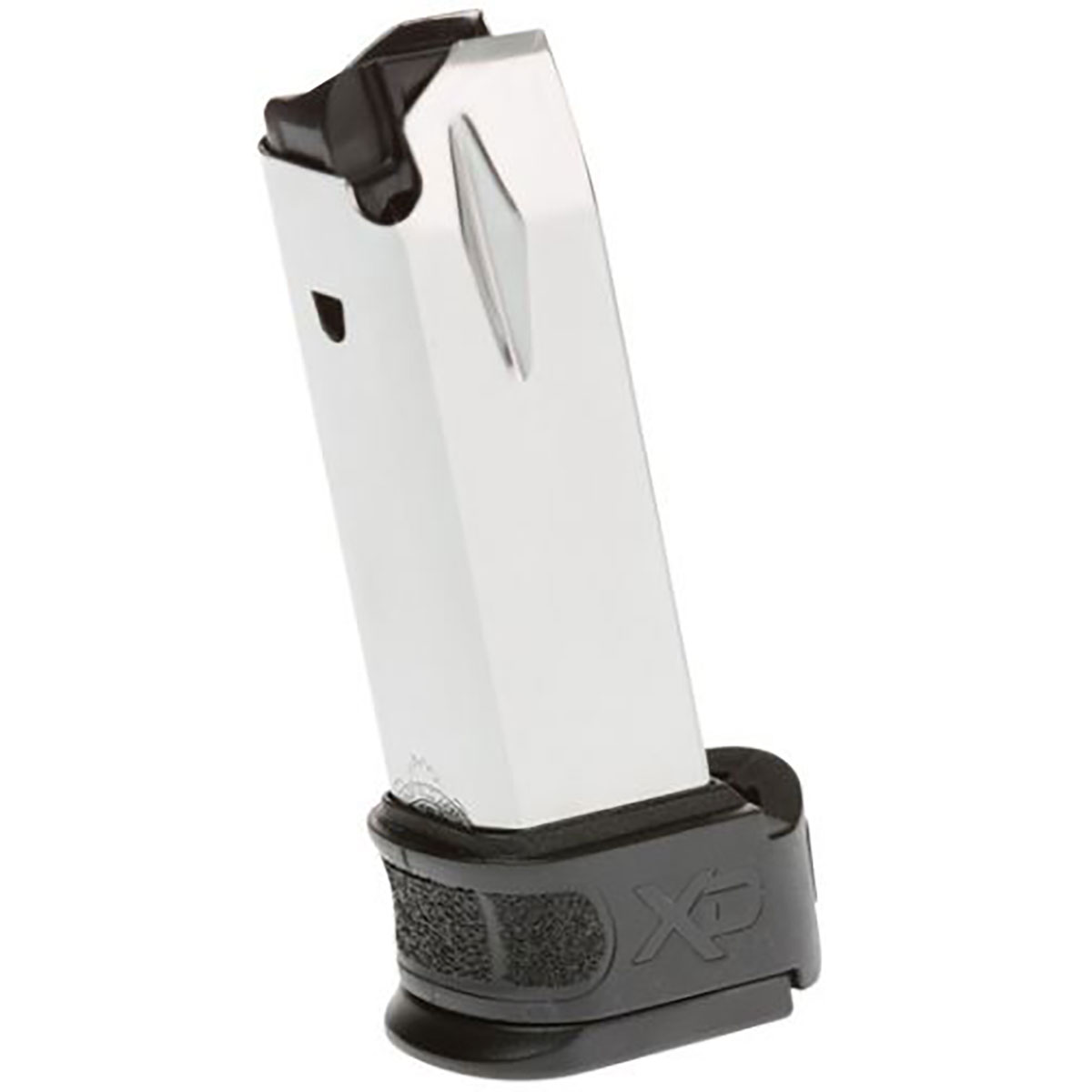 SPRINGFIELD ARMORY Springfield 40SW 12rd XD Mod2 Mag W/Blk Mod2 Sleeve