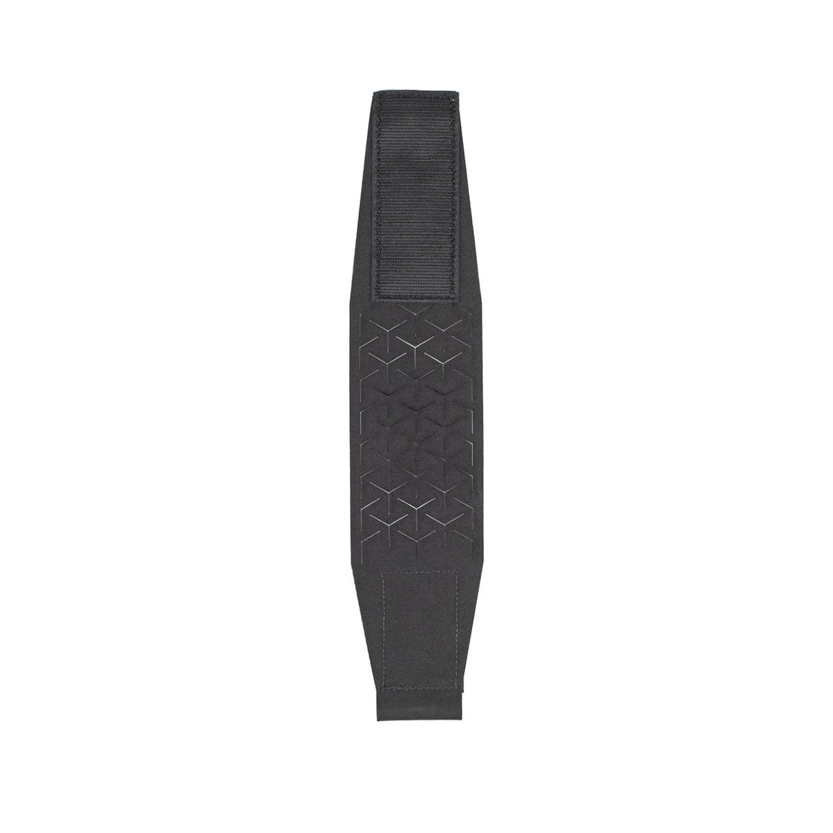 SPIRITUS SYSTEMS THE PANGOLIN FLAP