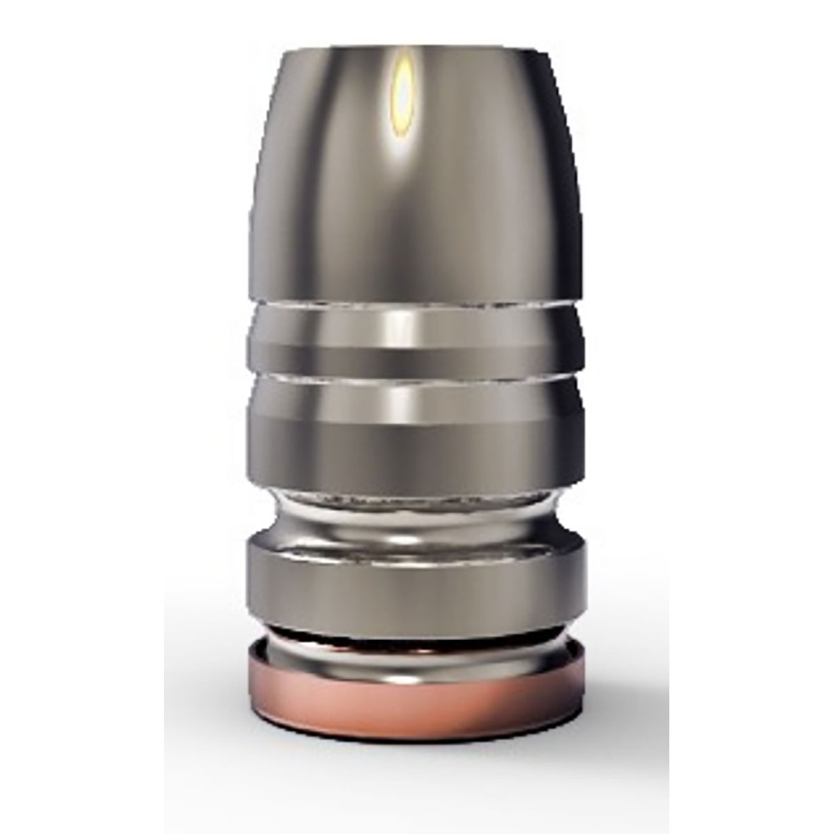 LEE PRECISION HANDGUN BULLET MOLDS