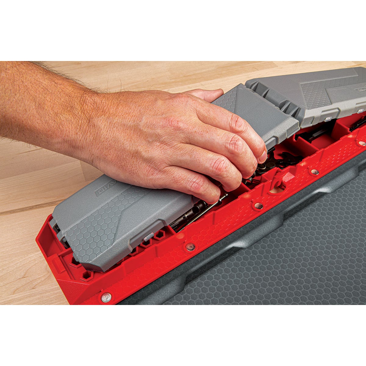 REAL AVID MASTER ARMORER'S MAT
