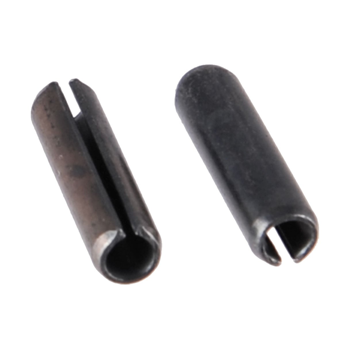 KNS PRECISION, INC. AK ADJUSTIBLE GAS PISTON