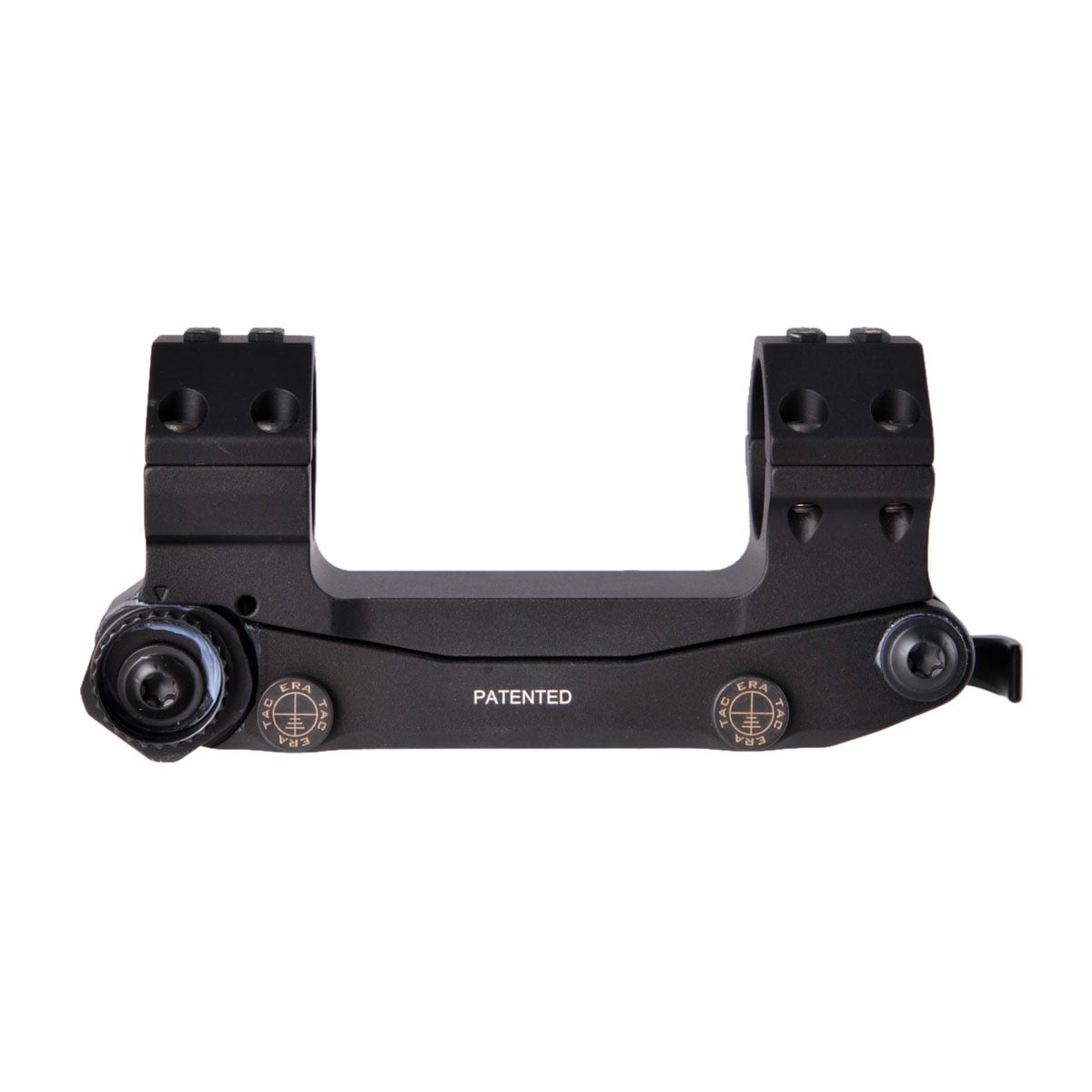 ERATAC ADJUSTABLE INCLINATION MOUNT