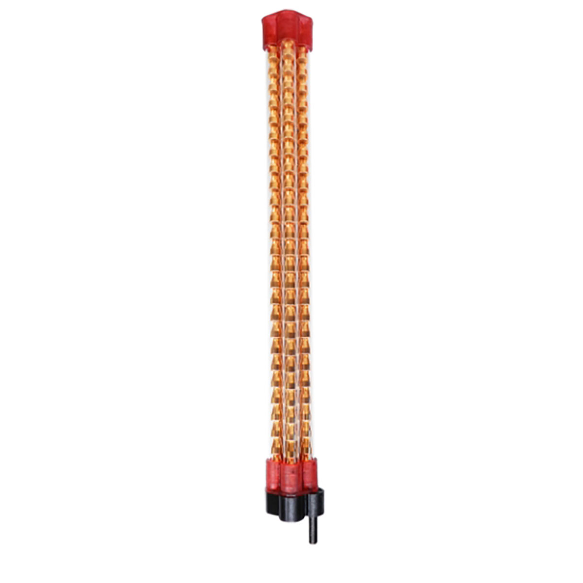 LEE PRECISION INLINE BULLET FEED MAGAZINE