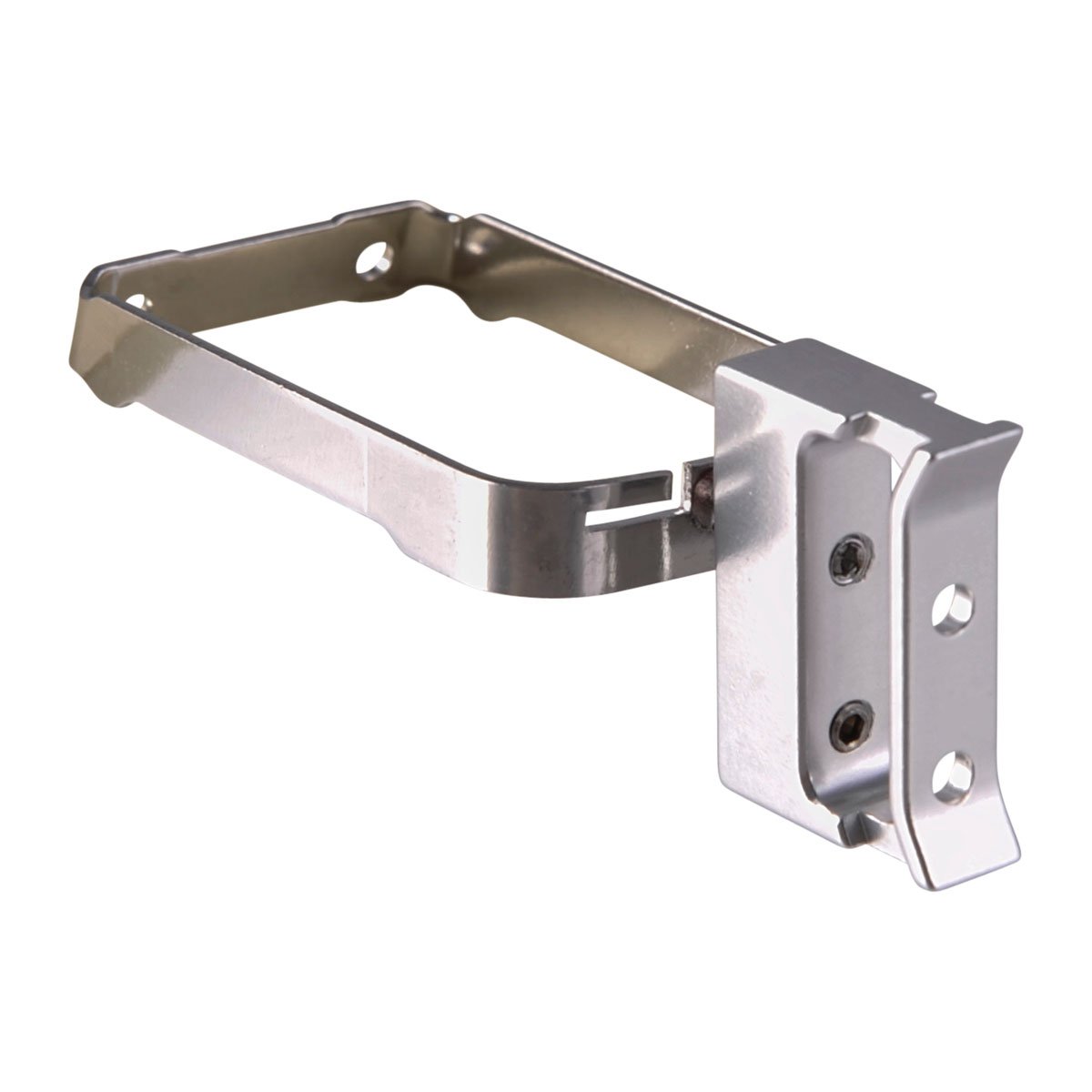 ATLAS GUNWORKS 2011® COMPATIBLE X-LINE TRIGGERS