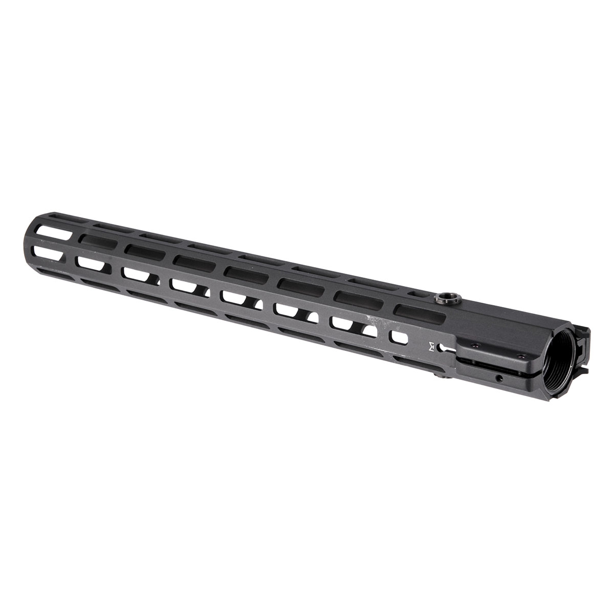 SAMSON MANUFACTURING CORP SXT SERIES M-LOK HANDGUARDS