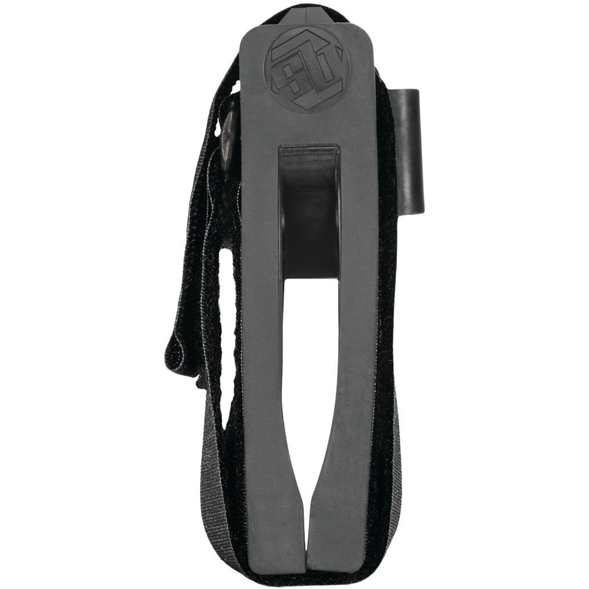 SB TACTICAL SBT5-22™ 22 LONG RIFLE PISTOL STABILIZING BRACE FOR H&K MP5