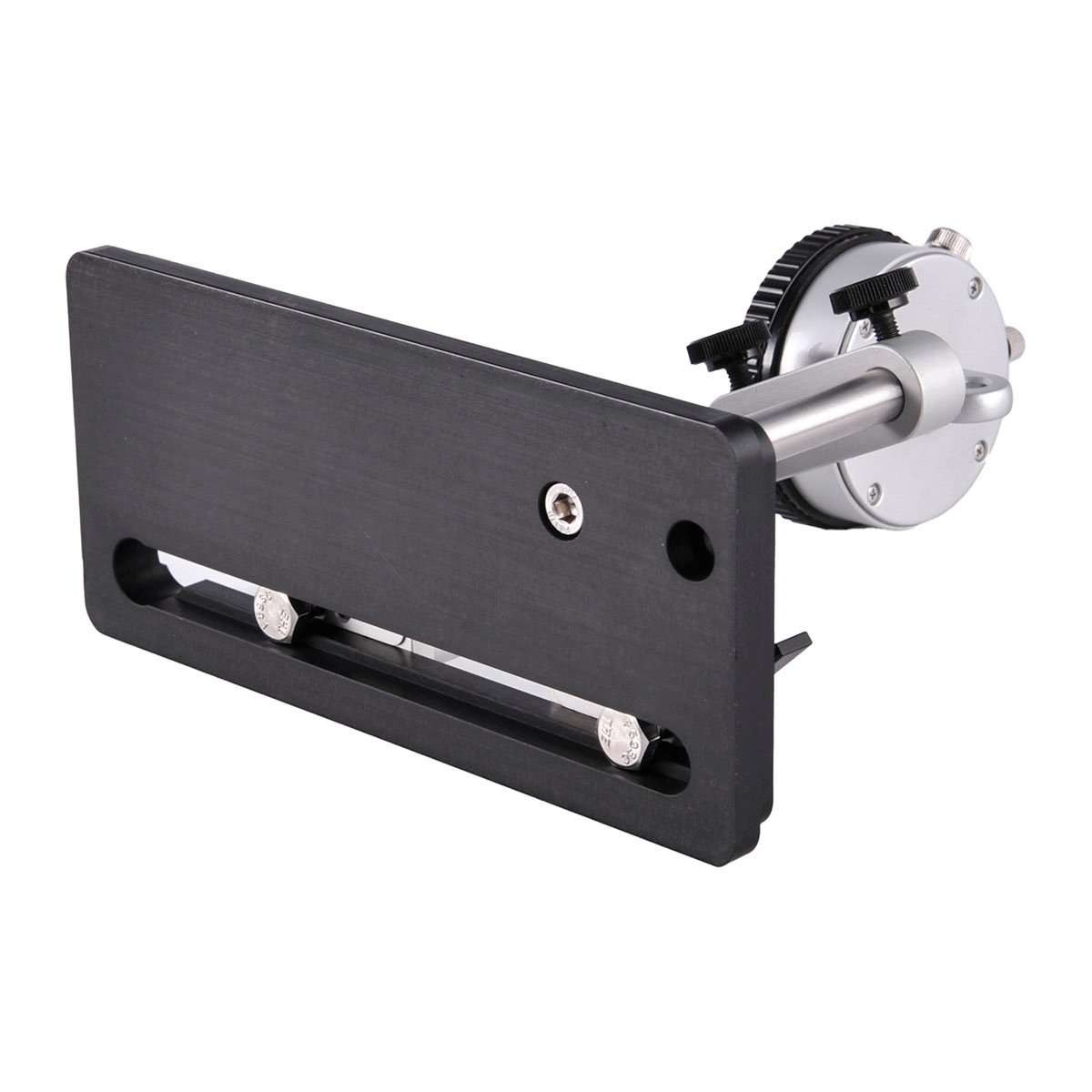 SINCLAIR INTERNATIONAL Concentricity Gauge Without Indicator SKU: 749007271