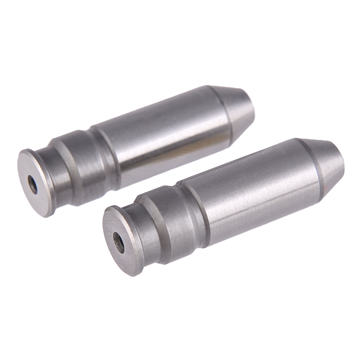 CLYMER 223 Remington Headspace Gauge Kit SKU: 184000037