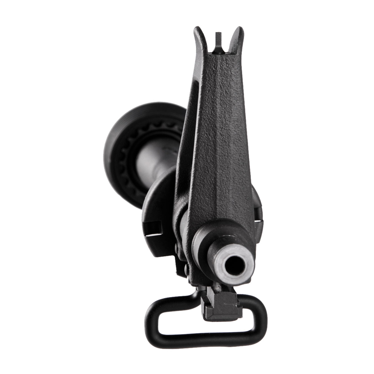 BROWNELLS AR-15 CHROME LINED GOVERNMENT BARREL ASSEMBLIES