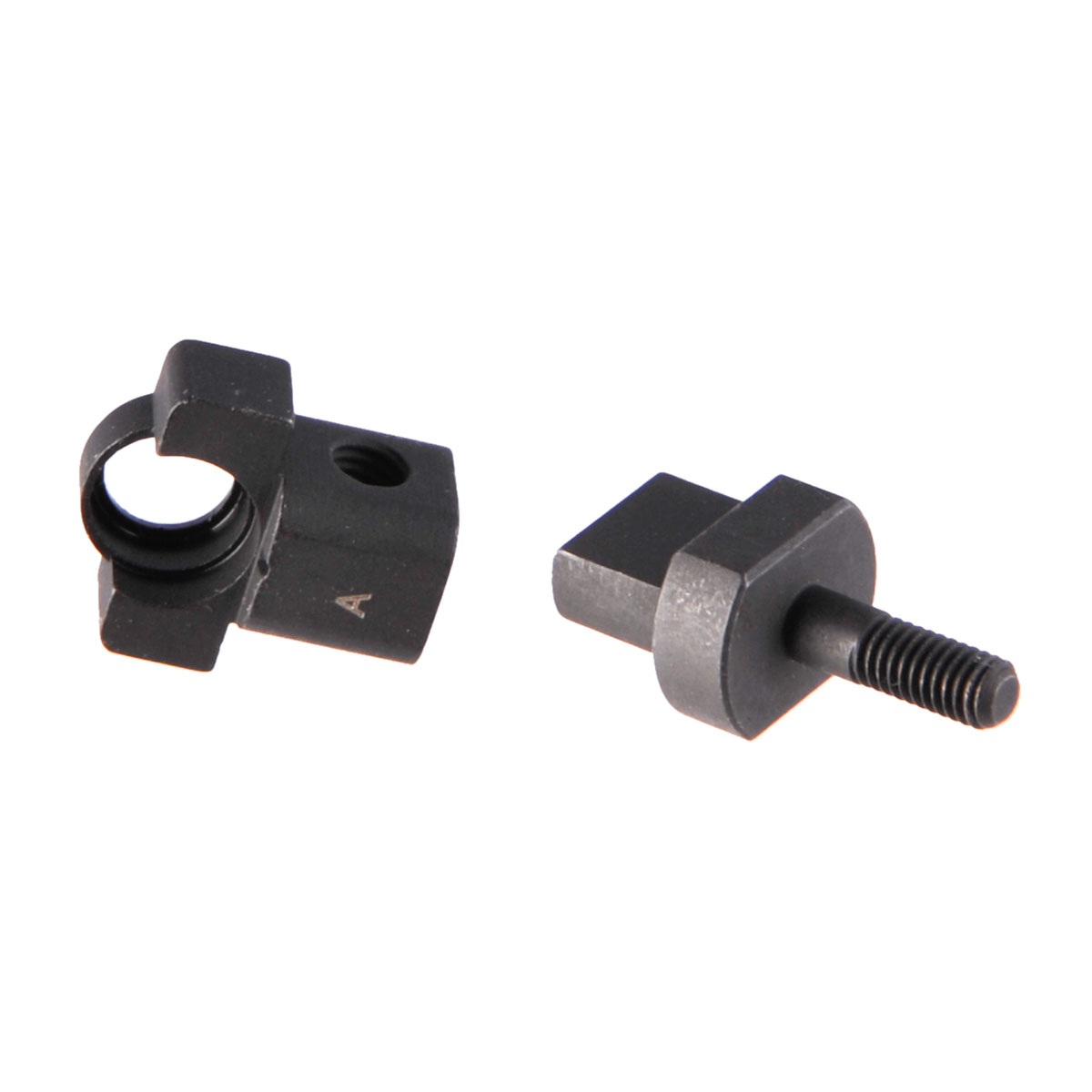 BENELLI TRITIUM NIGHT SIGHT INSERTS FOR GHOST RING SIGHTS