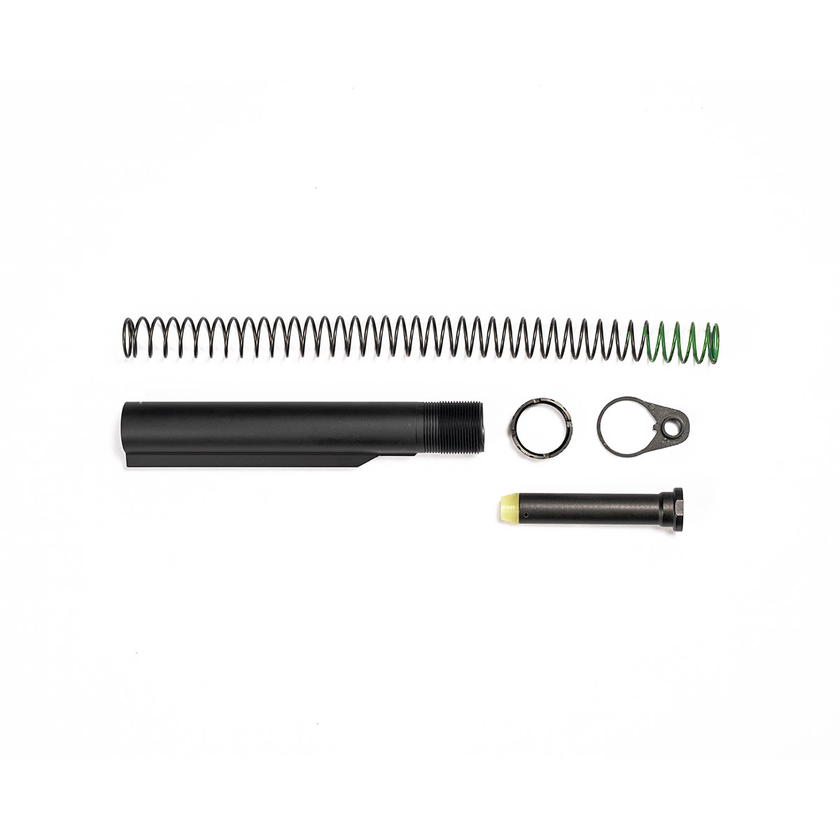 SONS OF LIBERTY GUN WORKS AR-15 INTERMEDIATE BUFFER KIT FOR A5 BUFFER ...