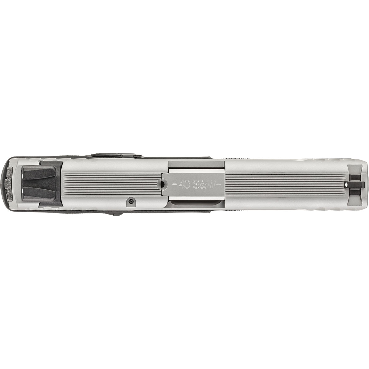 SMITH & WESSON SD40 2.0 40 S&W SEMI-AUTO HANDGUN