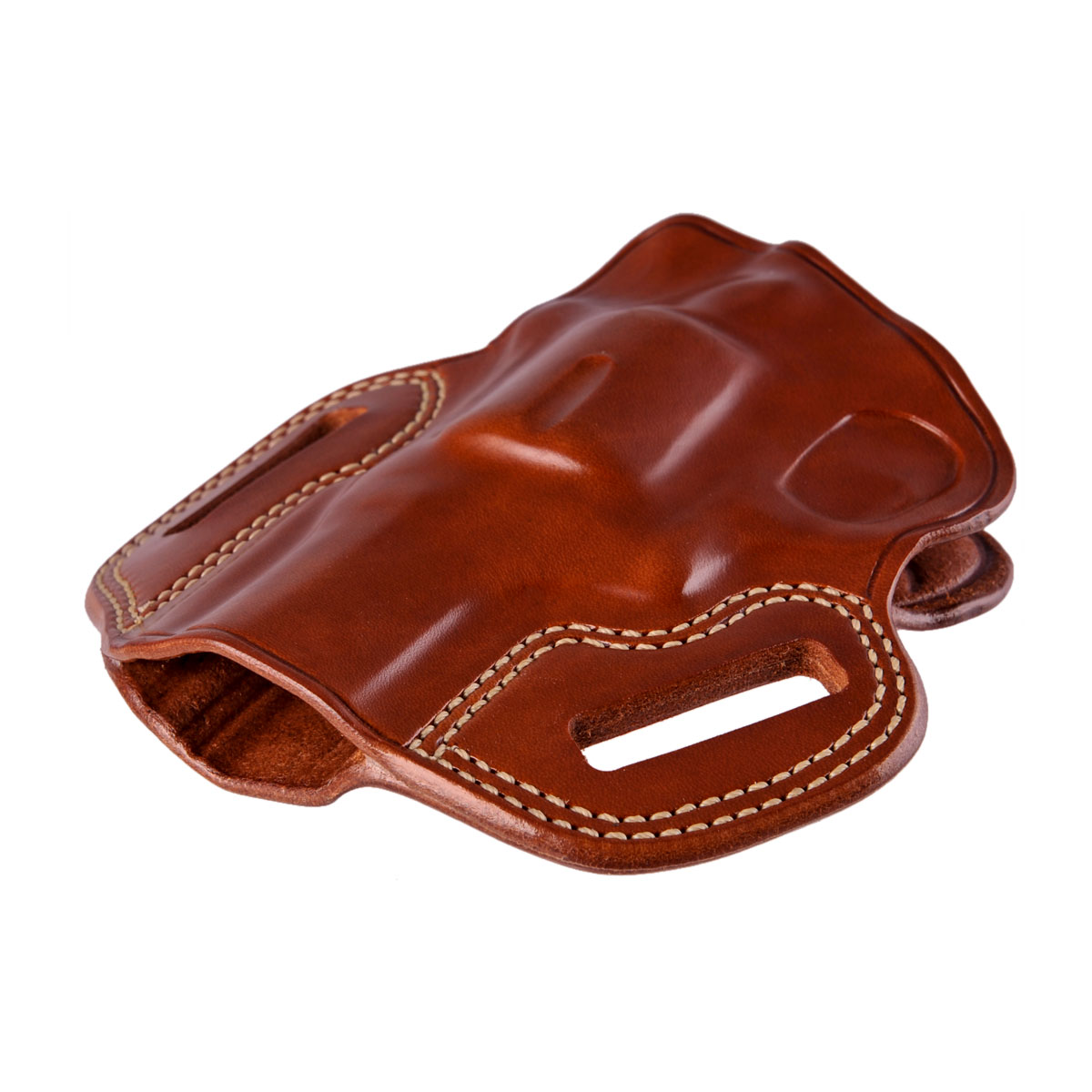 GALCO INTERNATIONAL COMBAT MASTER HOLSTERS