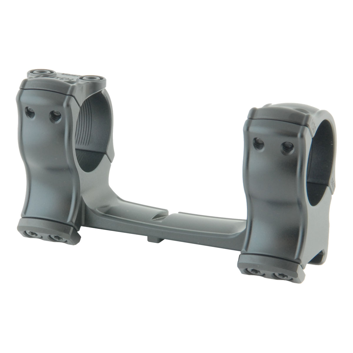 SPUHR AESTHETIC MOUNT