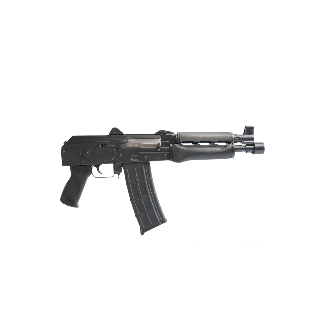 ZASTAVA ARMS USA Brand Products