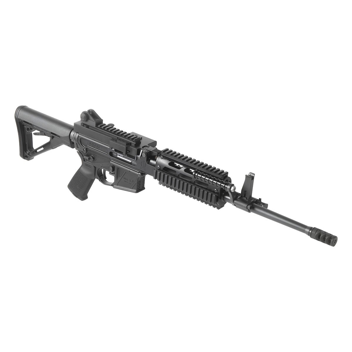 Semi Auto Rifles For Sale Up To 45% Off | Brownells
