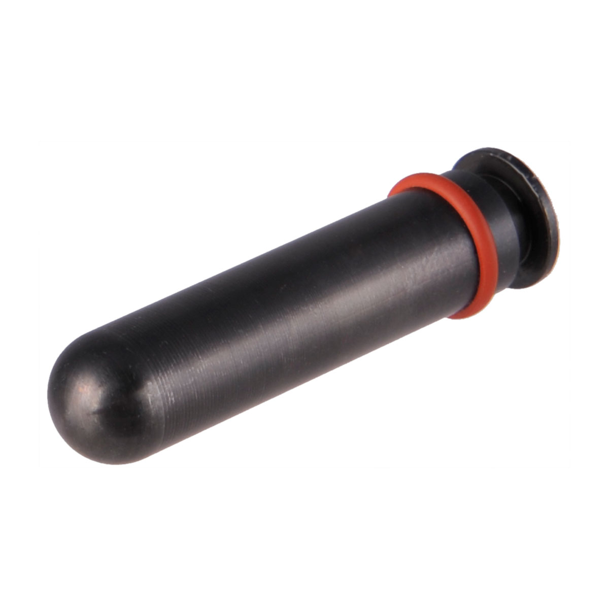 SINCLAIR INTERNATIONAL SINCLAIR CHAMBER PLUG