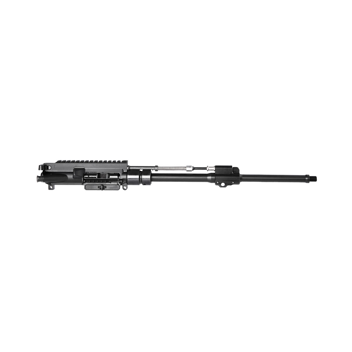 BROWNELLS BRN-4® UPPER RECEIVER ASSEMBLIES